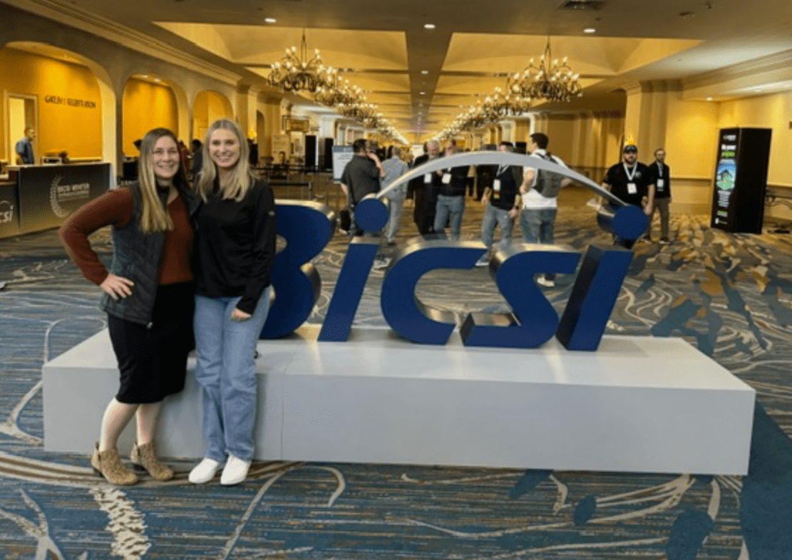 Proud to be part of JE Dunn’s storied 100 years - Aptitude