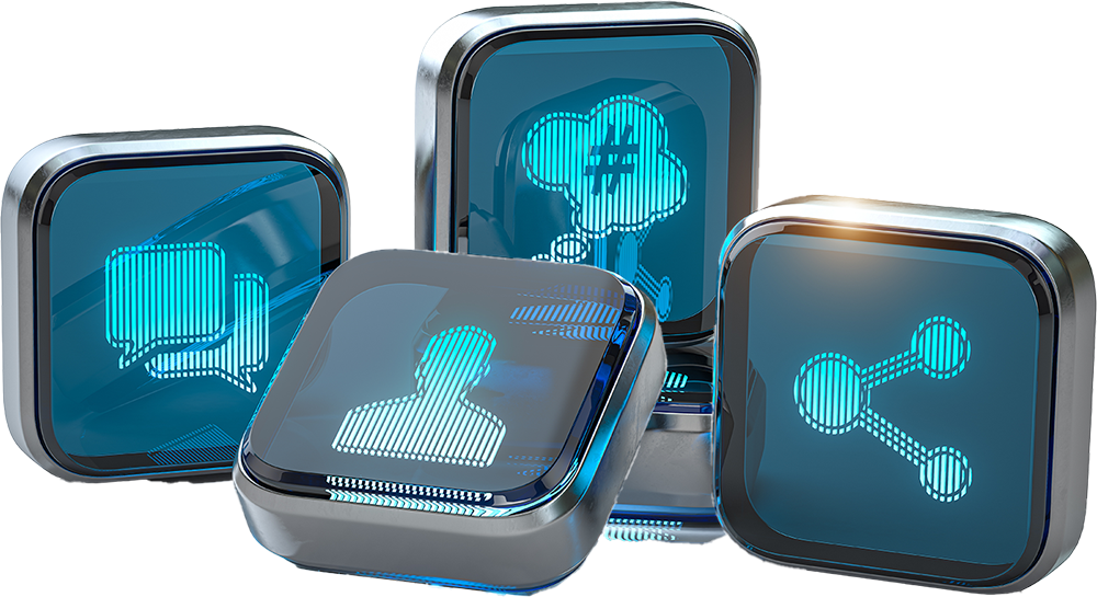 Healthcare Technology - Aptitude